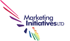 Brand Development | Marketing Initiatives